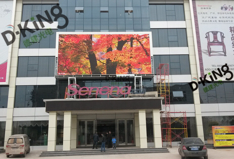 Factory Direct High Quality China Wholesale Rainproof Outdoor ...