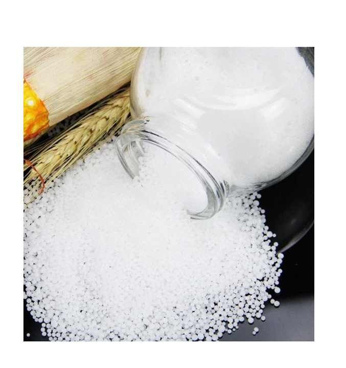 The Manufacturer Sells Agricultural-grade Urea. - China Wholesale High ...