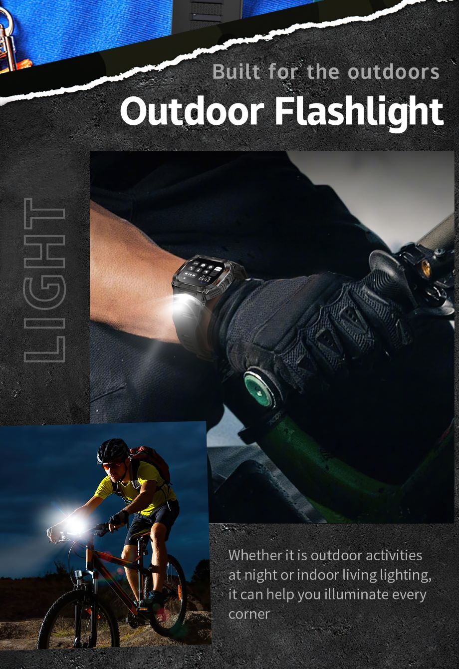 Wholesale Aero Fit 34 Watch Bt Call Oem/odm Smart Watch Outdoor Sport 1 ...