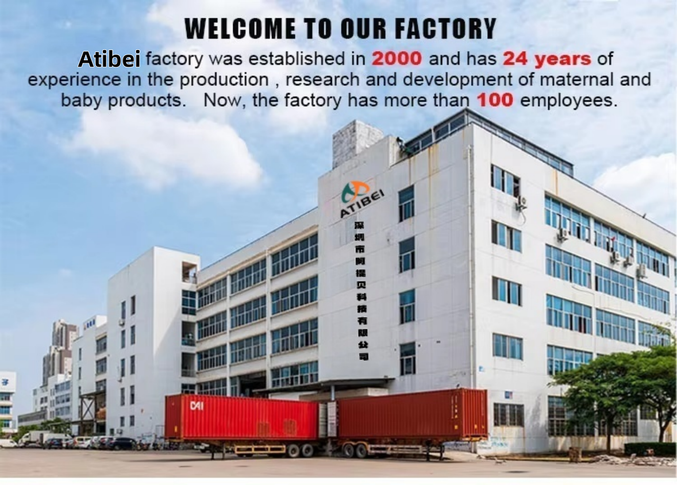 Obstacle Avoidance Robot Diy Science Experiment Induction Toy Science ...