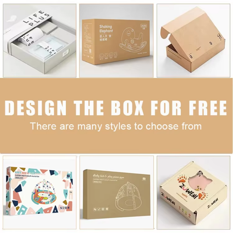 Obstacle Avoidance Robot Diy Science Experiment Induction Toy Science ...