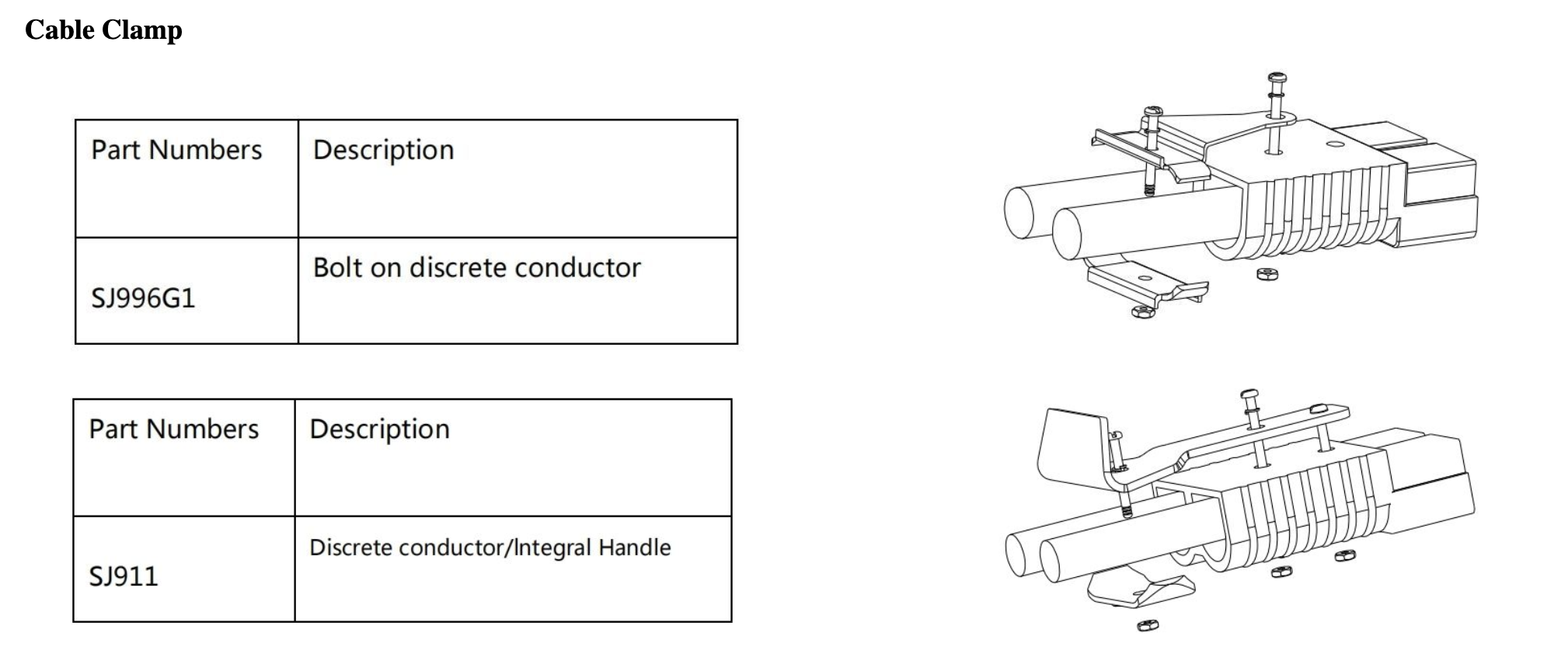 2 Pin 600v 350a Double Pole Battery Connector Plug Quick Disconnect ...