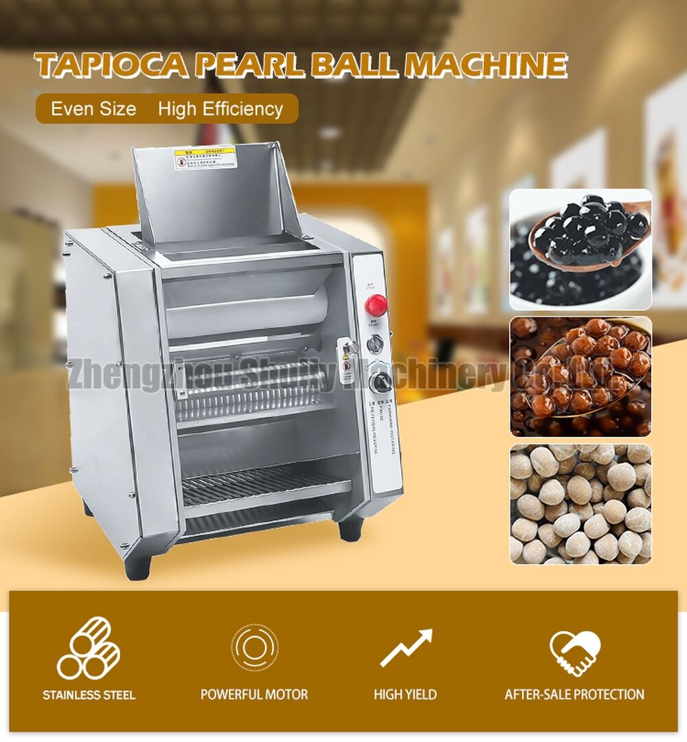 Factory Direct High Quality China Wholesale Hot Sell Taro Round Machine ...