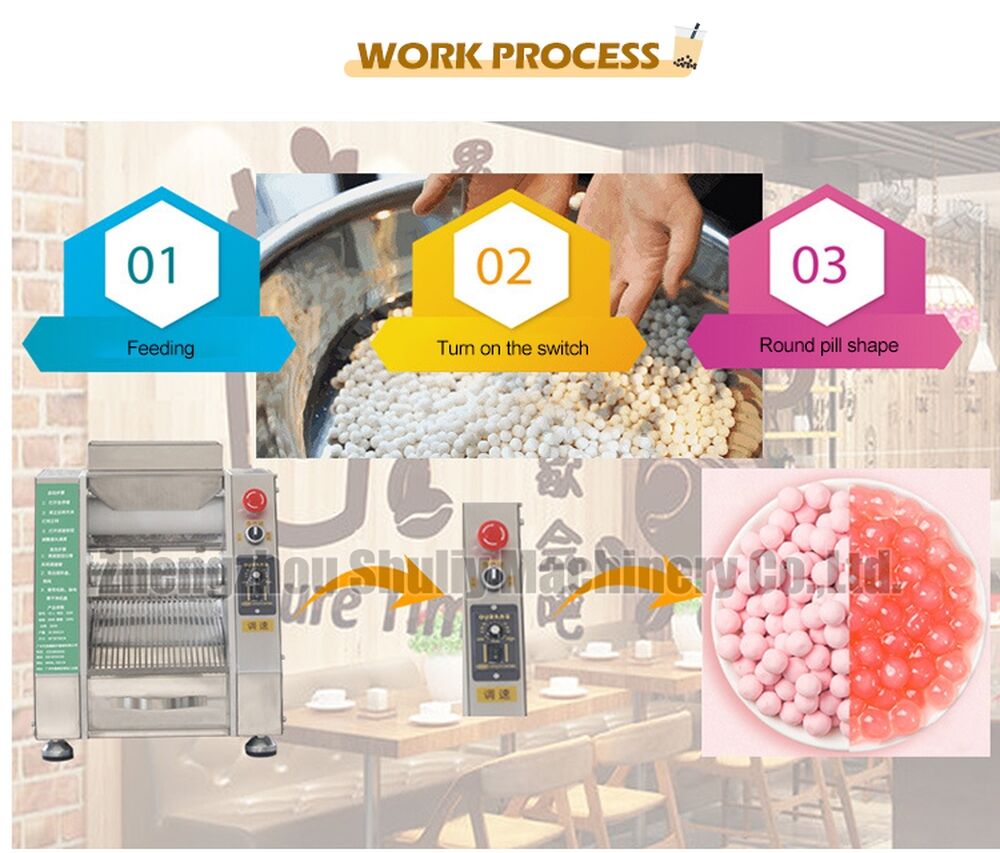 Factory Direct High Quality China Wholesale Hot Sell Taro Round Machine ...