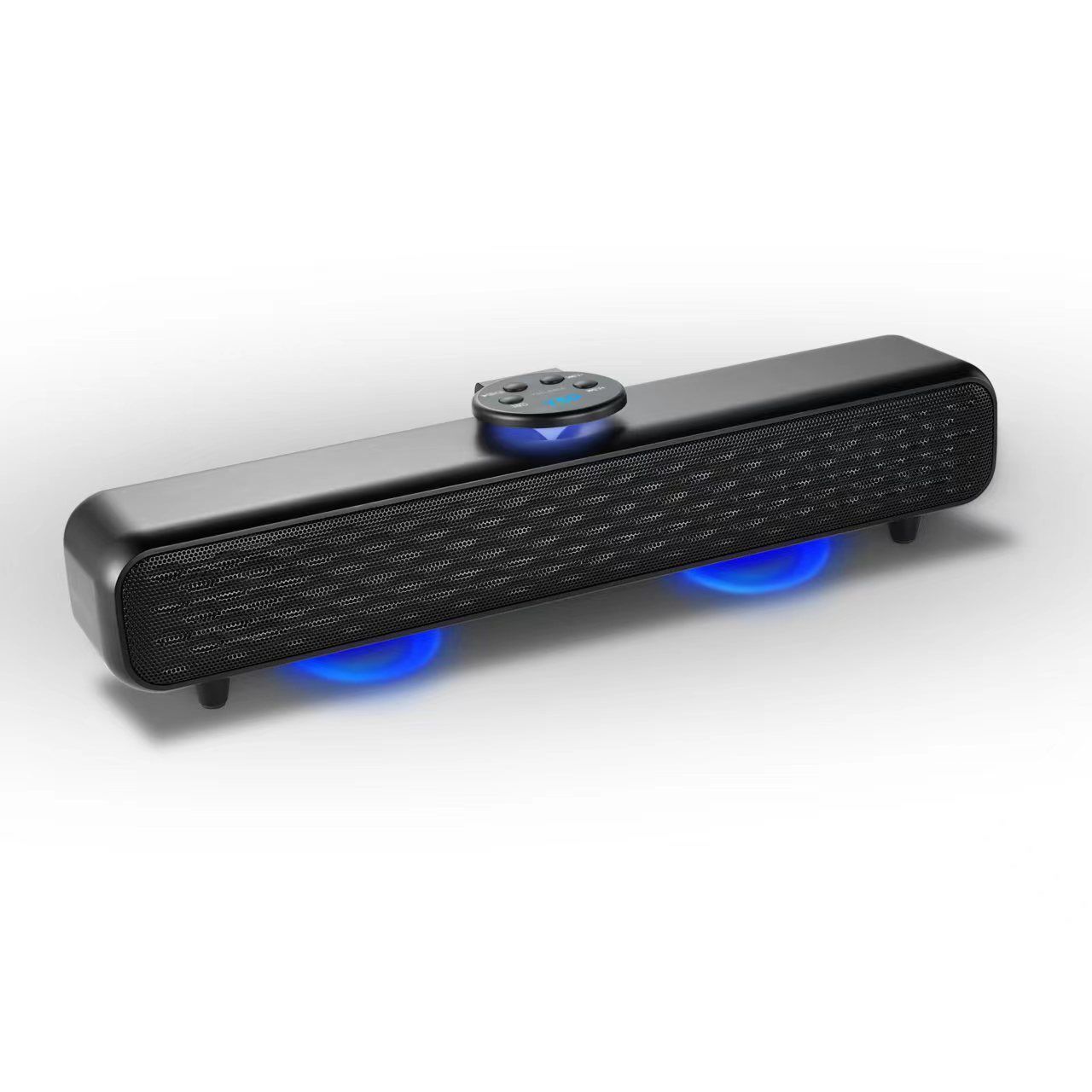 Bulk Buy China Wholesale Hot Selling Cheap Price Bluetooth Mini Sound ...