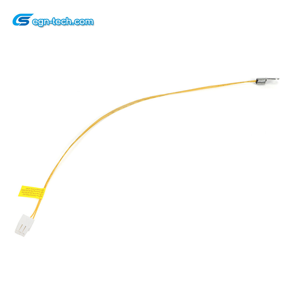 Reliable Ntc Temperature Sensor For Temperature Detection In Electrical ...