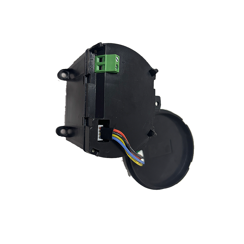 Pcb High-frequency 77-81ghz Electronic Board 26ghz Radar Level Meter ...