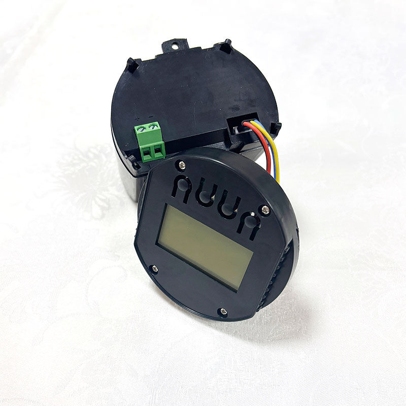 Pcb High-frequency 77-81ghz Electronic Board 26ghz Radar Level Meter ...