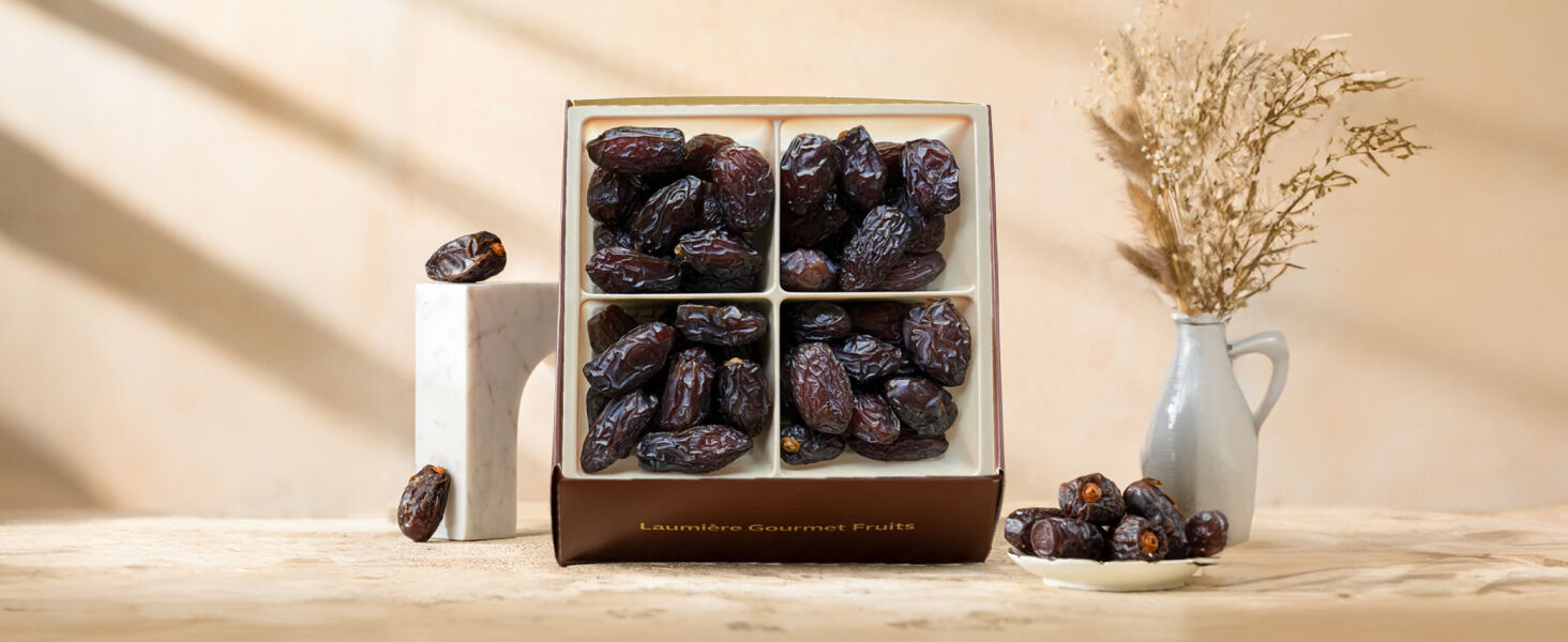 Factory Direct High Quality Netherlands Wholesale Medjool Dates ...