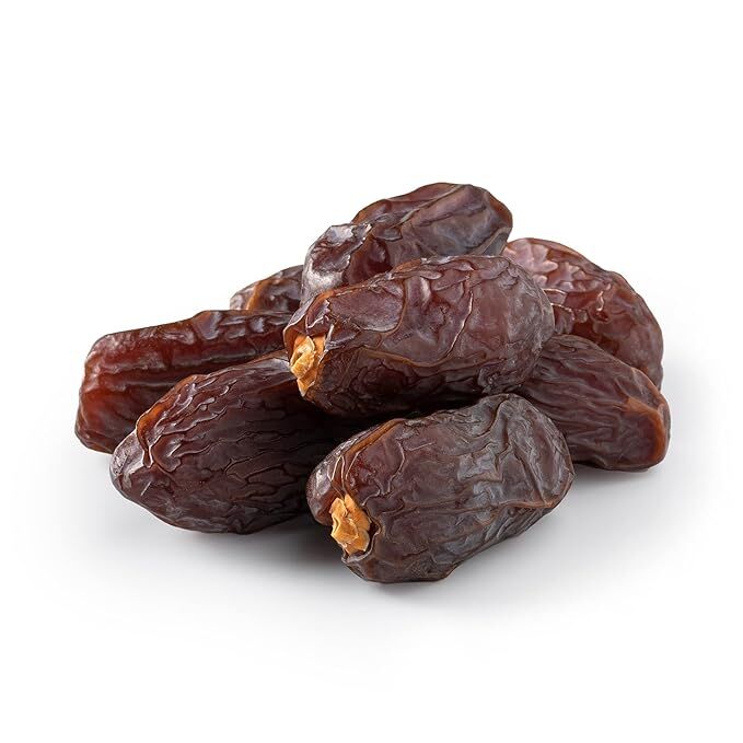 Factory Direct High Quality Netherlands Wholesale Medjool Dates ...
