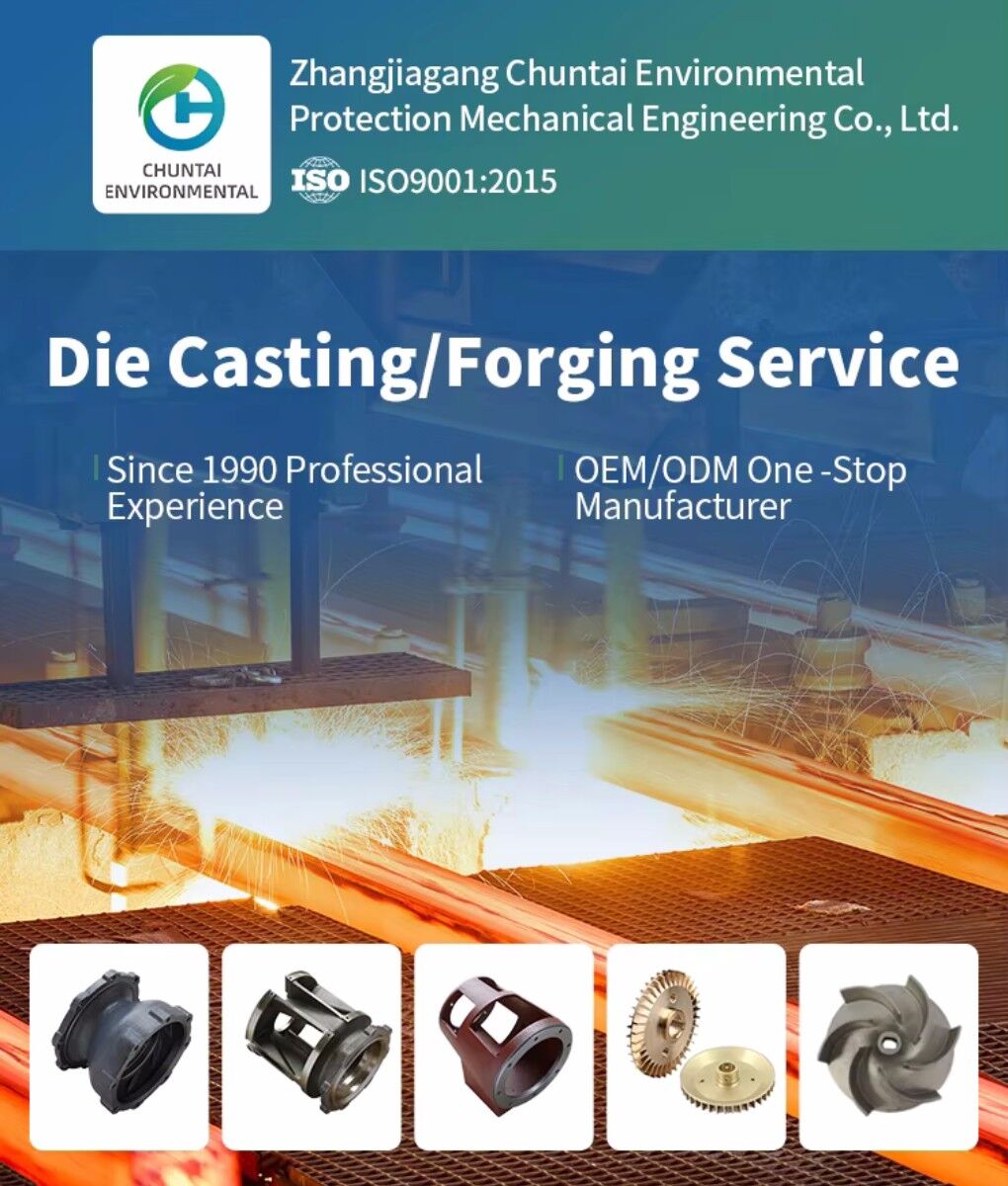 Factory High Quality Oem Custom Precise Anodizing Metal Part Aluminum Steel Die Casting Service ...