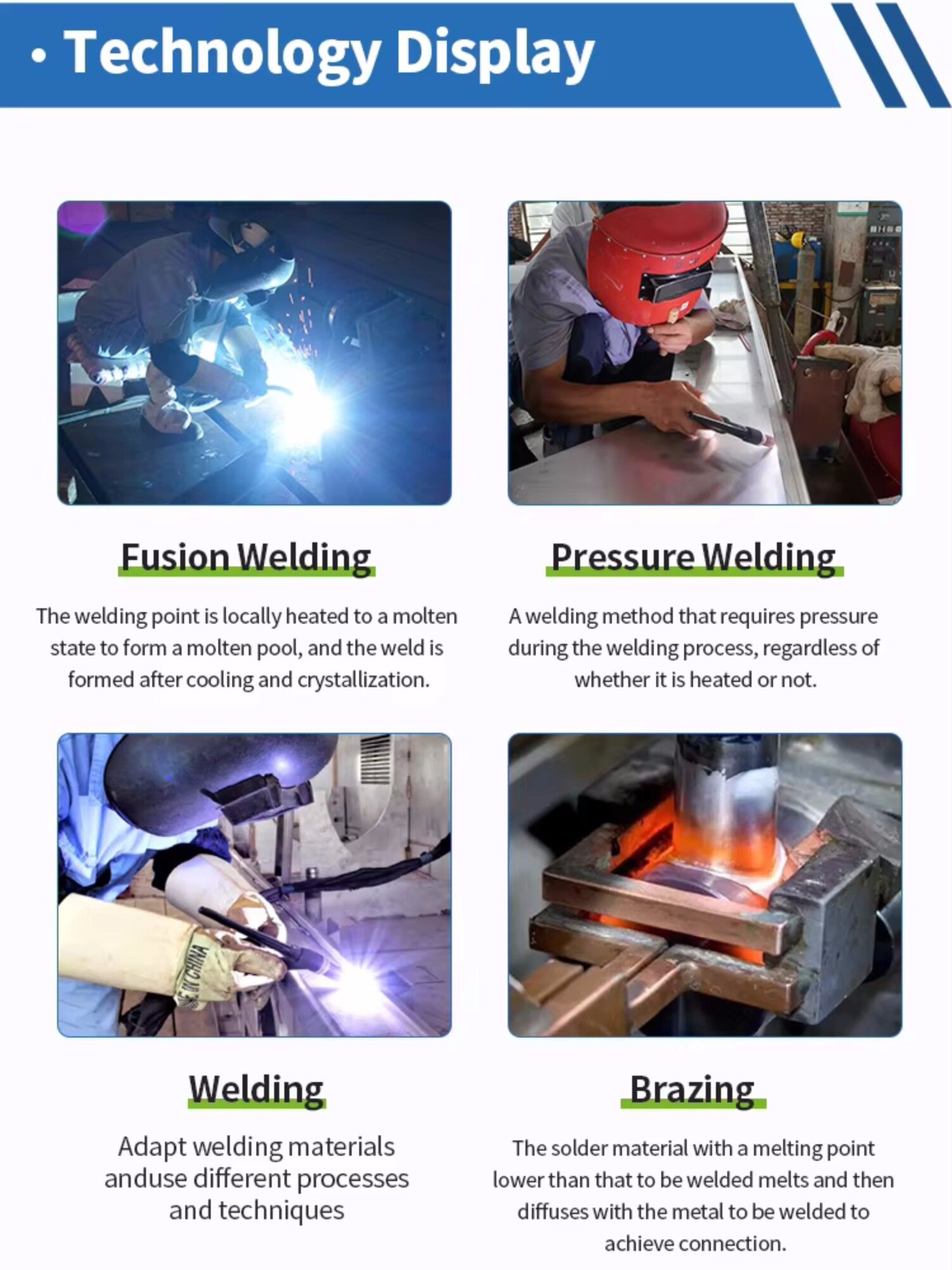 Factory High Quality Oem Custom Precise Anodizing Metal Part Aluminum Steel Die Casting Service ...