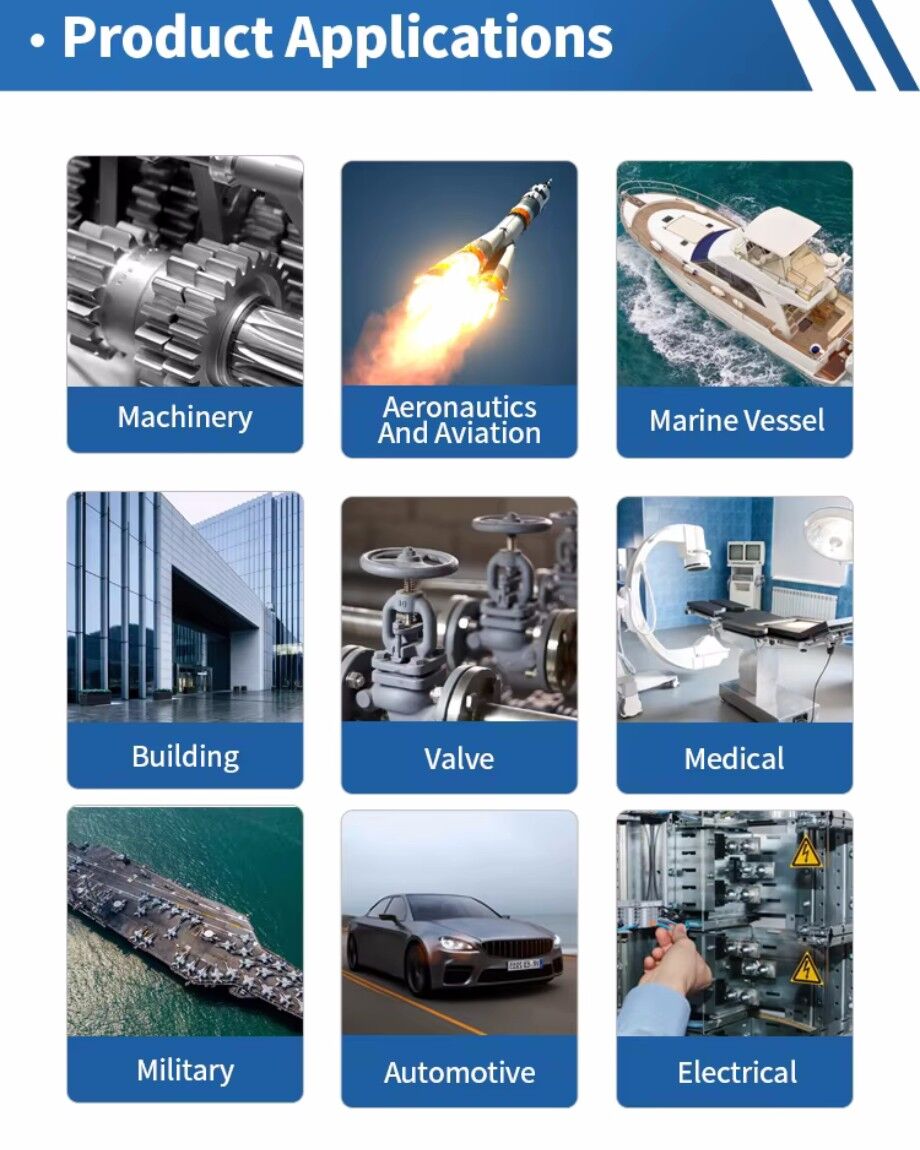 Factory High Quality Oem Custom Precise Anodizing Metal Part Aluminum Steel Die Casting Service ...