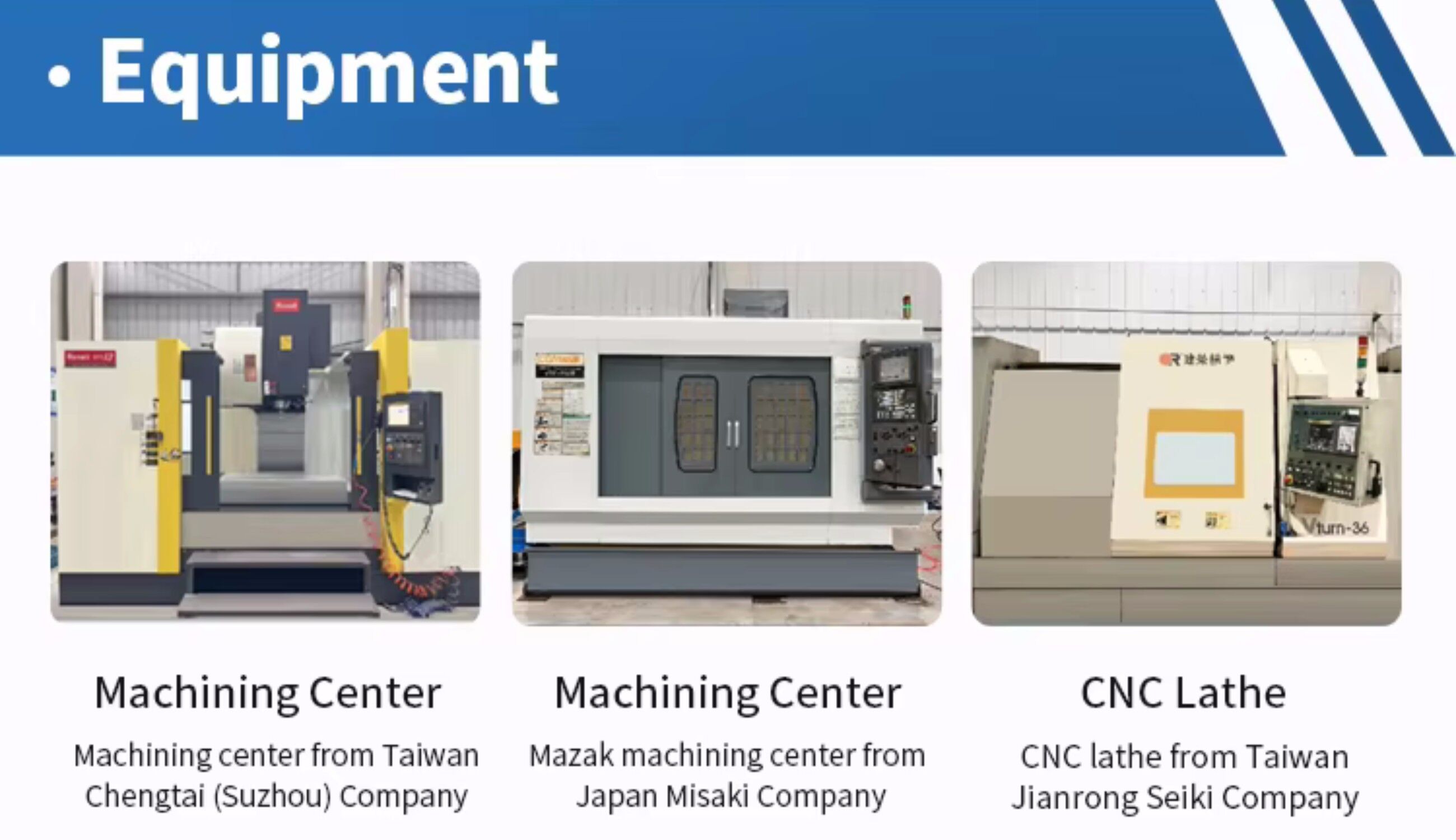 Factory High Quality Oem Custom Precise Anodizing Metal Part Aluminum Steel Die Casting Service ...
