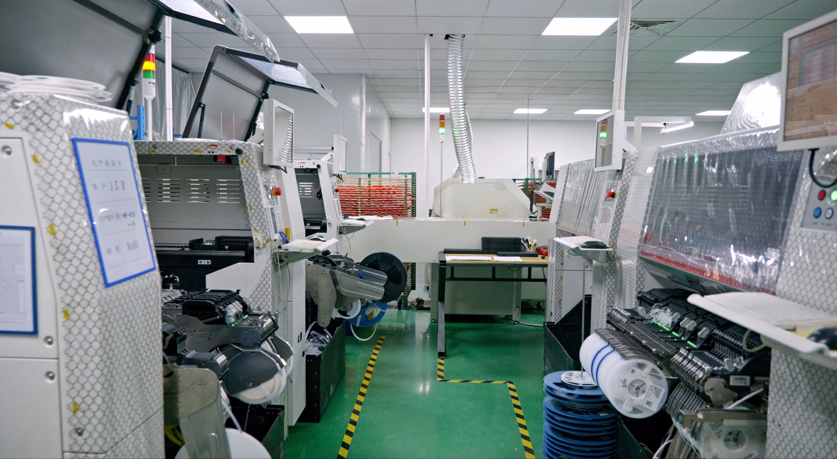 Factory Direct High Quality China Wholesale High-fidelity 3.1.2 Channel ...