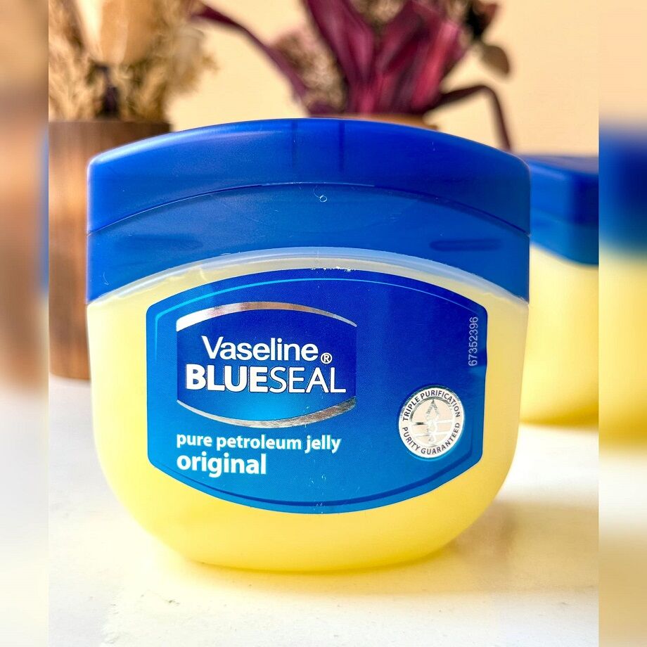 Vaseline Petroleum Jelly - United States Wholesale Vaseline Petroleum ...