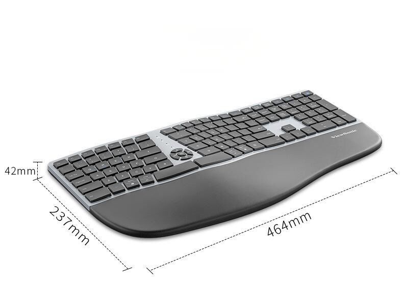 Woo Wholesale Computer Rf Keyboards Gaming Laptops Mouse Multi Medias ...