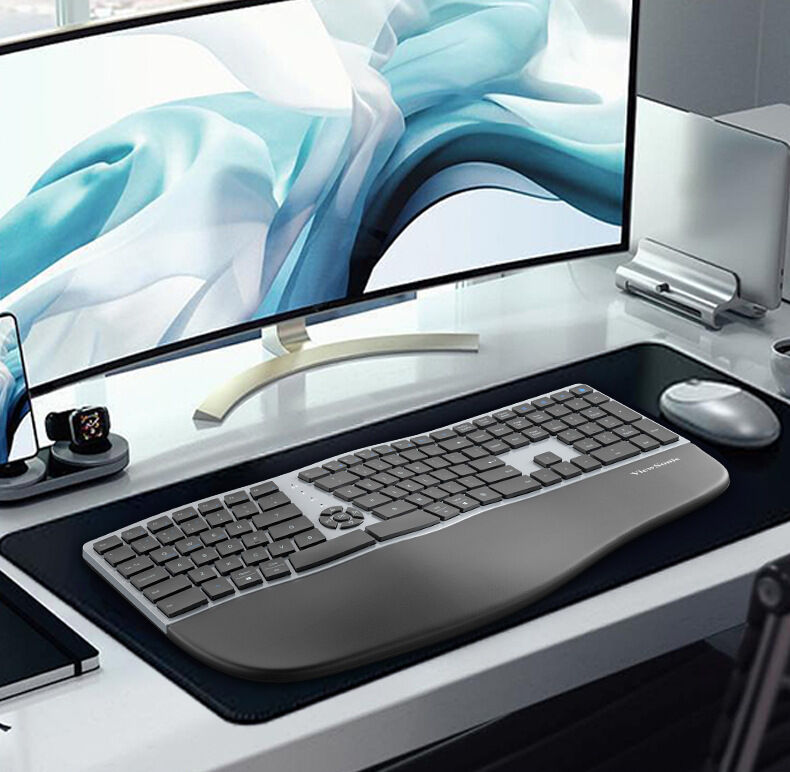 Woo Wholesale Computer Rf Keyboards Gaming Laptops Mouse Multi Medias ...