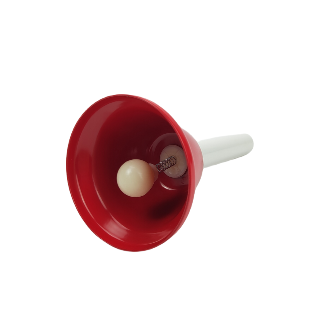 High Quality Wholesale 8 Notes Musical Handbells $5.32 - Wholesale ...