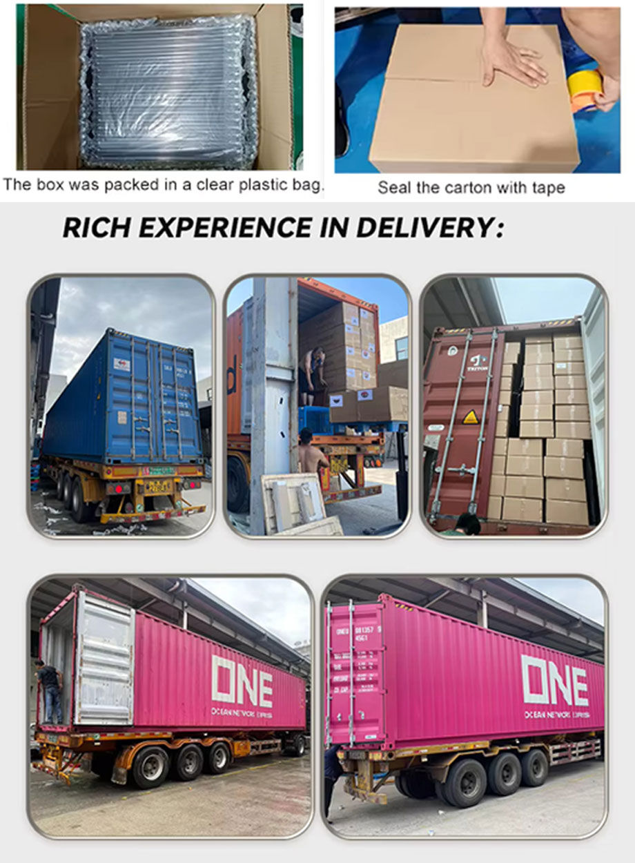 45l Motorcycle Accessories Ventilated Top Case Cheap Motorcycle Tail ...