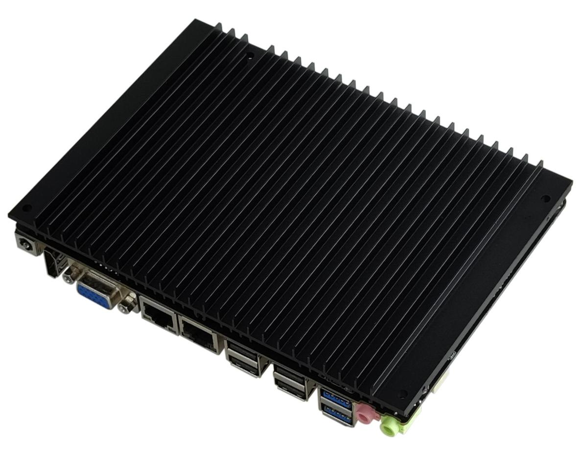 Buy China Wholesale Elsky 4 Inch Motherboard M100se Support Whiskey Lake 8th Gen Comet L Ake ...