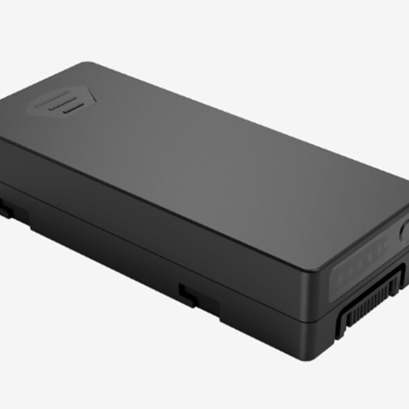 Factory Direct High Quality China Wholesale Manufacturer Durable18650 ...