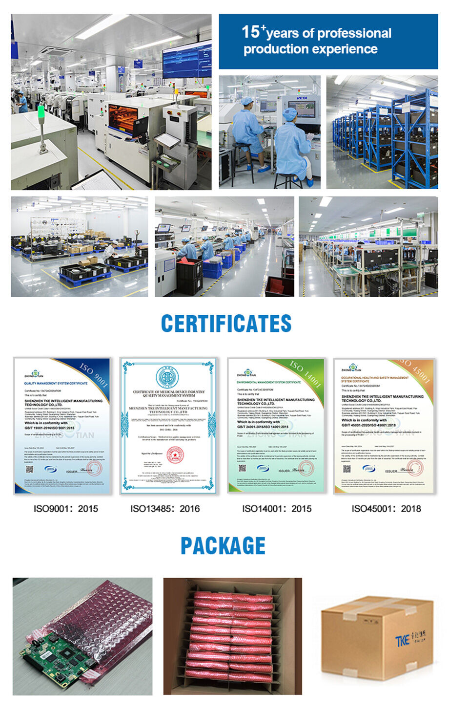 Hot Sale 3.5 Inch In-tel With In-tel I3 I5 I7 , Core I3-3217u/i5-3317u ...