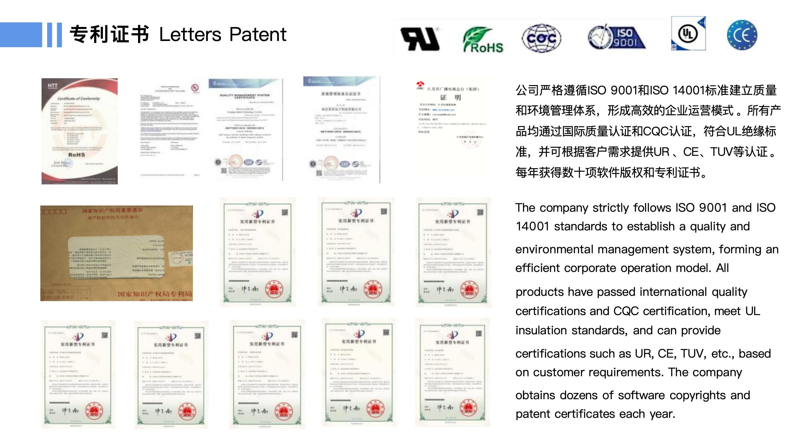 Buy China Wholesale High Frequency Transformer Ee13 Vertical Or Horizontal，customization ...