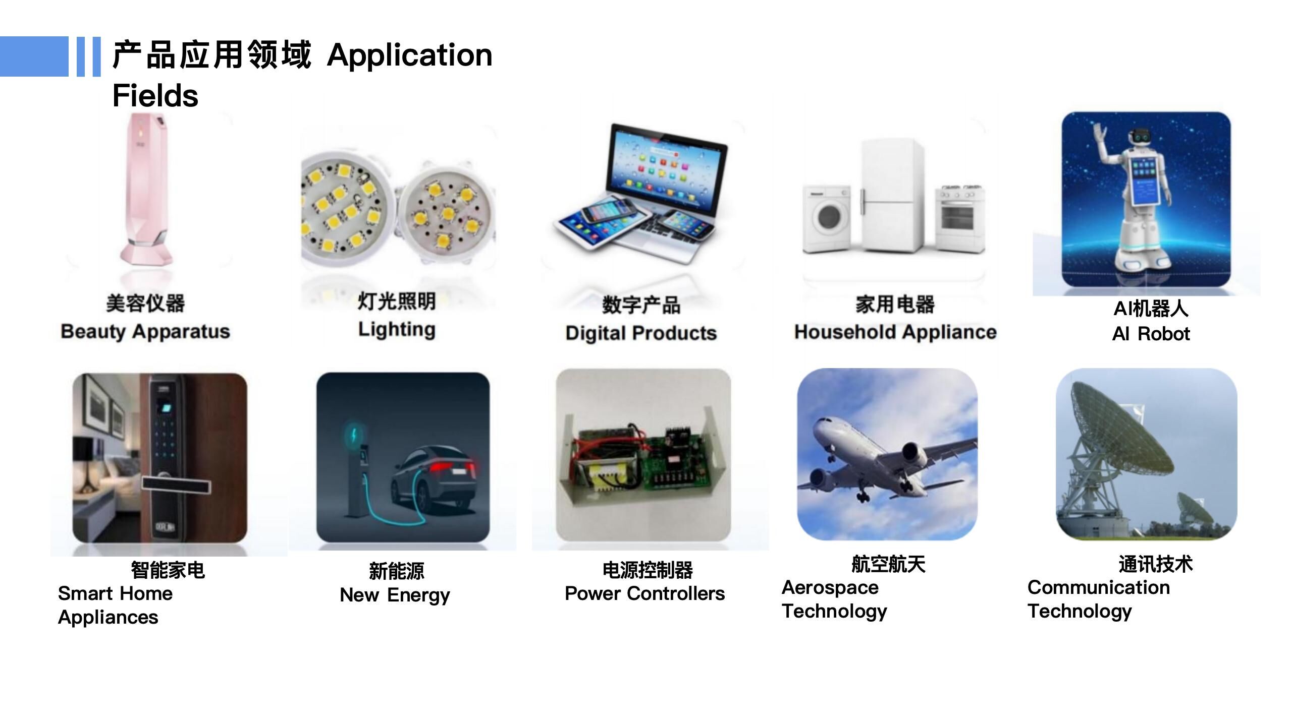 Buy China Wholesale High Frequency Transformer Ee13 Vertical Or Horizontal，customization ...