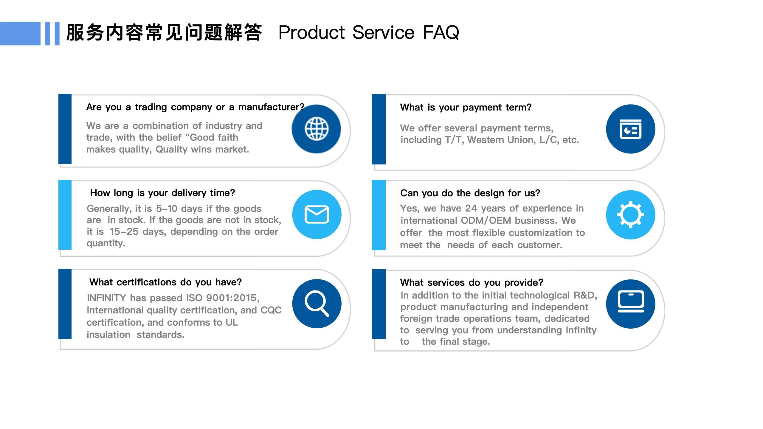Drive Transformer Epc46-500uh Isolated Buck Transformer Power ...