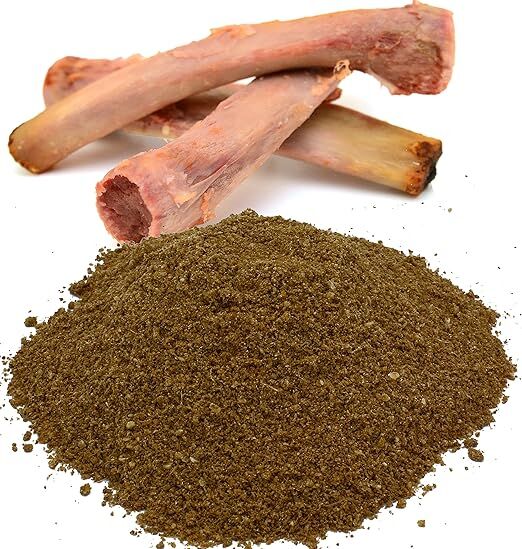 Fish Meal Protein 62-72%,bone Meal, Dry Molasses ,blood Meal,alfalfa ...