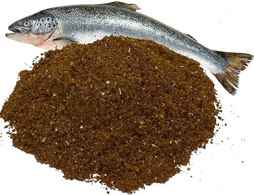 Fish Meal Protein 62-72%,bone Meal, Dry Molasses ,blood Meal,alfalfa ...