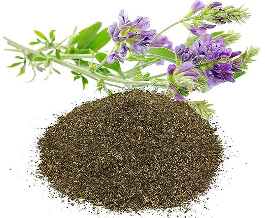 Fish Meal Protein 62-72%,bone Meal, Dry Molasses ,blood Meal,alfalfa ...