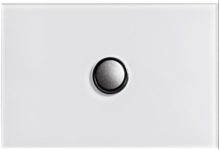 Saa Approval Australia China Saturn With Led Light Indicator Push ...
