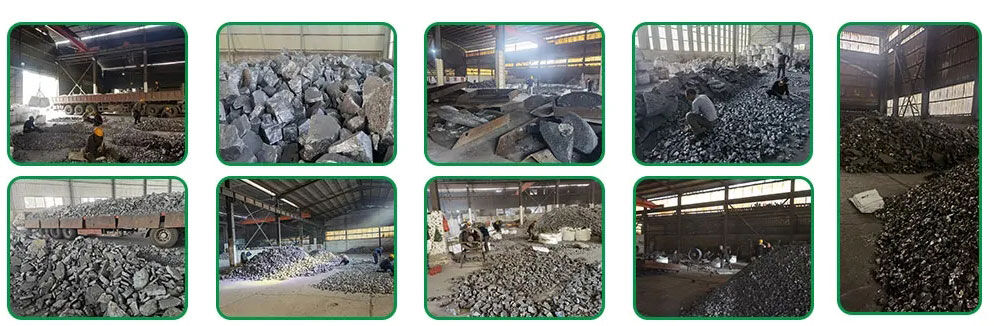 Iso9001 Ca28si60 Silicon Calcium Powder For Steelmaking Additives - Buy ...