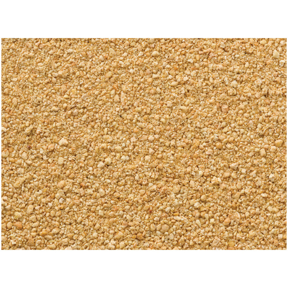 Buy Germany Wholesale Organic Soybean Meal, Soybean Meal Animal Feed ...