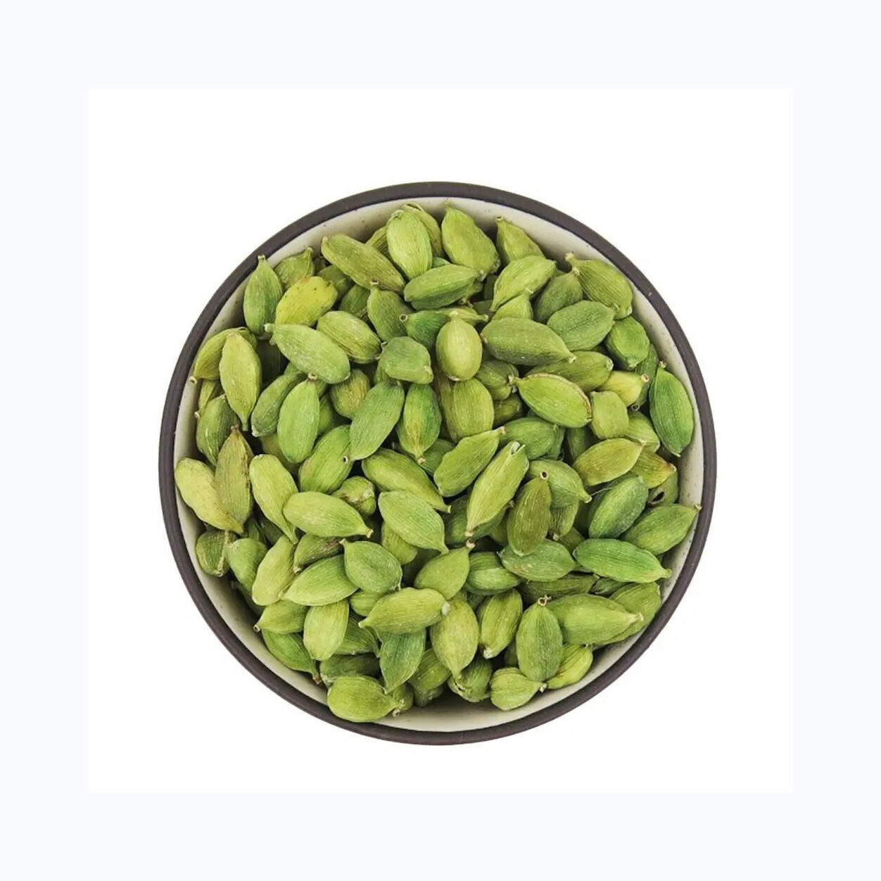 Buy Premium Quality Fresh Green Cardamom For Multi Type Uses ...