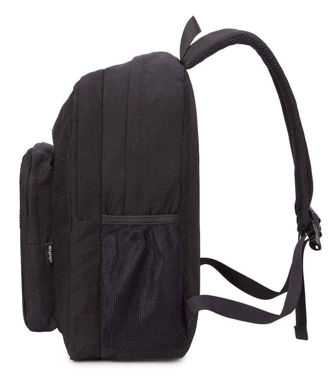Abshoo With The Same Simple Backpack Large Capacity Junior High School ...