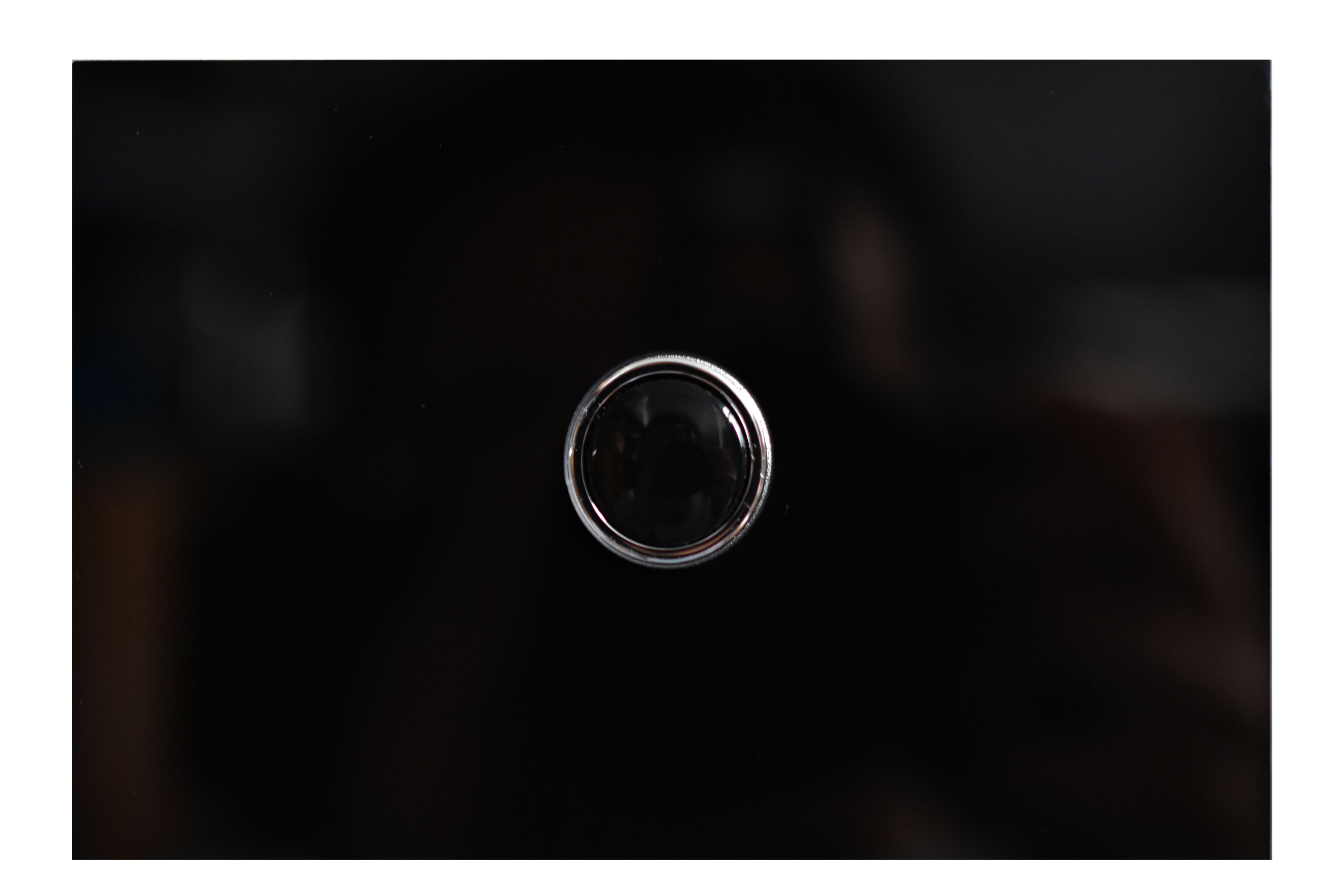 Saa Approval Australia China Saturn With Led Light Indicator Push ...