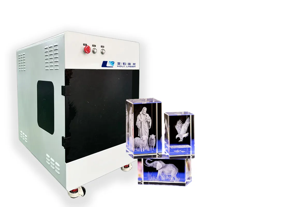 Buy China Wholesale 3d Printing Machinemd High Speed 350mm/s 1000 Pro ...