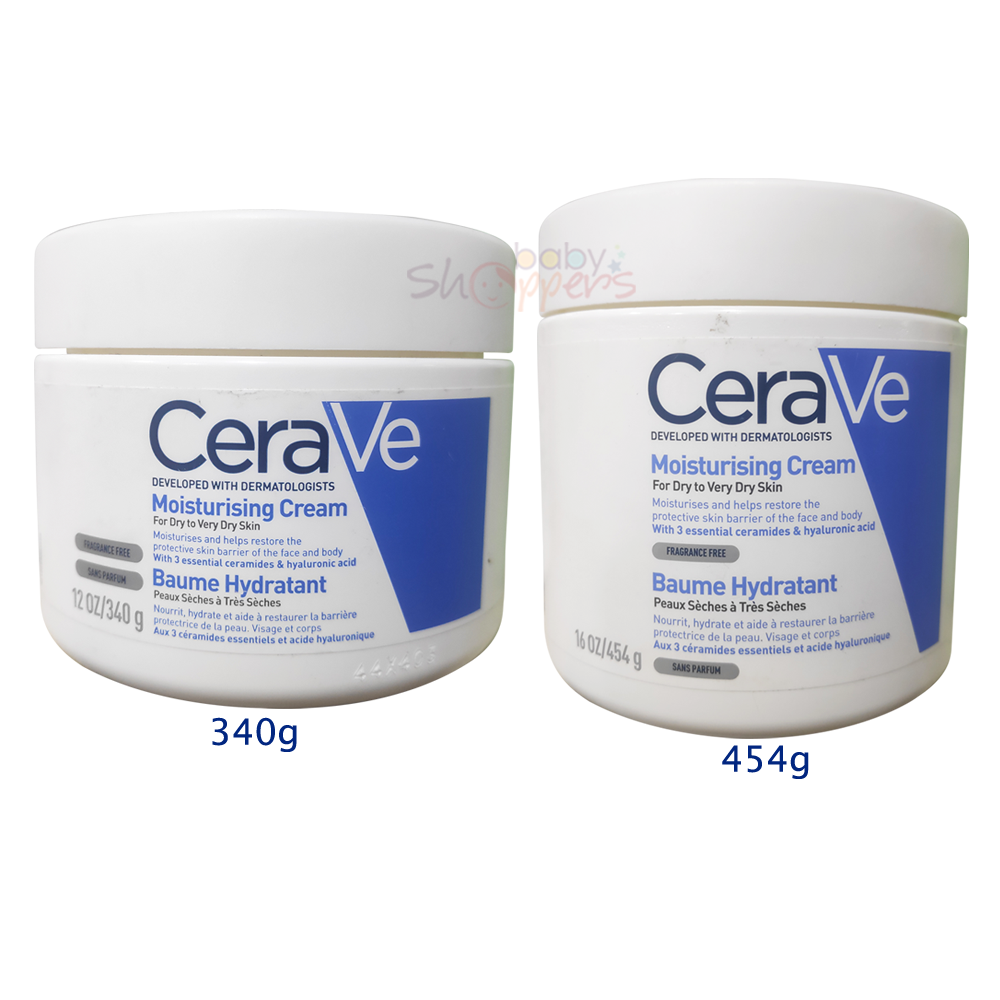 Cerave Moisturizing Cream Cheap Price Fast Shipping Get Smooth Skin ...