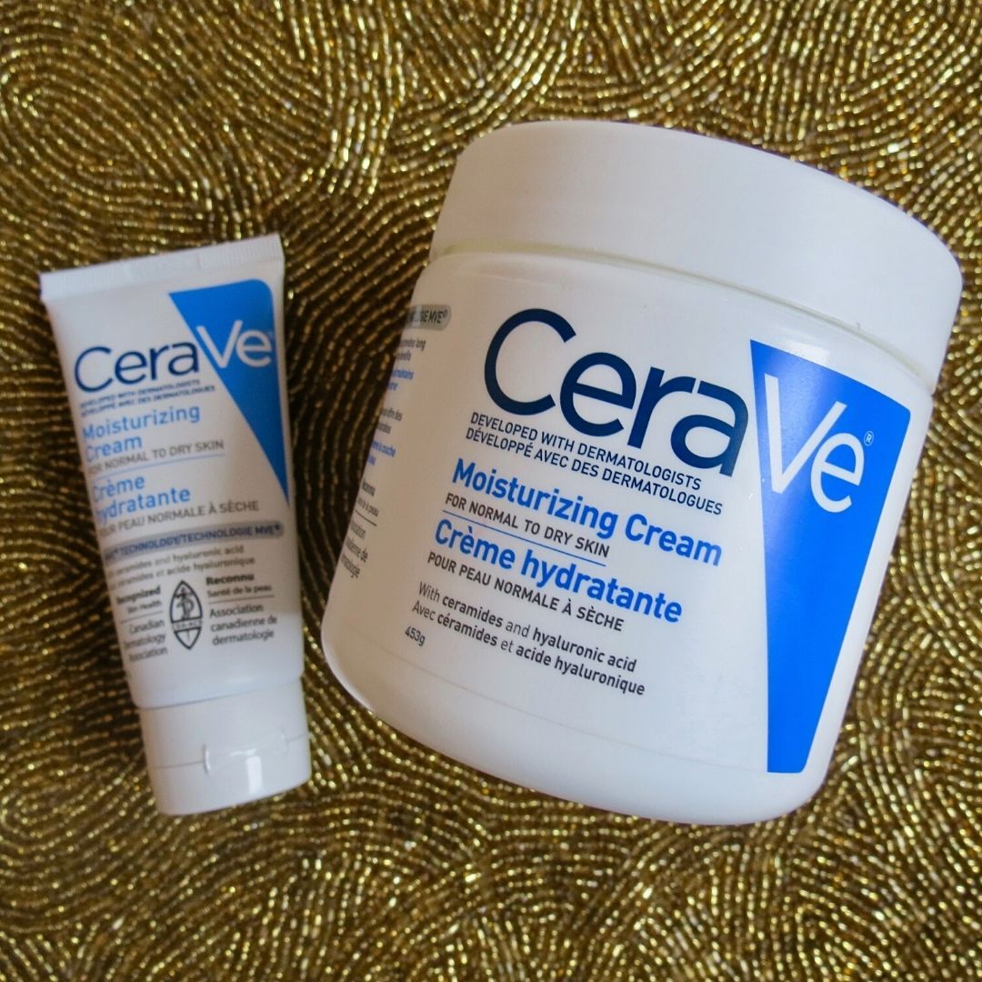 Buy Cerave Moisturizing Cream Wholesale Price Limited Stock Fast ...