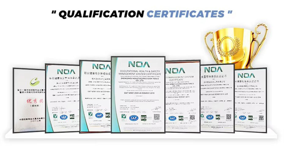 Bulk Buy China Wholesale 3k-p28 Sunnen Honing Mandrel For Long Bore ...