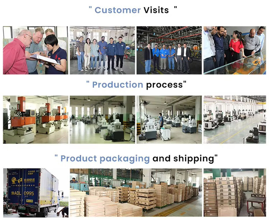 Led Epitaxial Wafer Back Thinning Solution: Metal Bond Diamond Abrasive ...