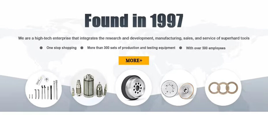 Accessories Adapter For Honing Mandrel - China Wholesale Honing Mandrel ...