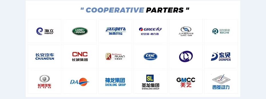 Buy China Wholesale Ghss - 1950 Diamond Hone Head - Ideal For Sunnen ...