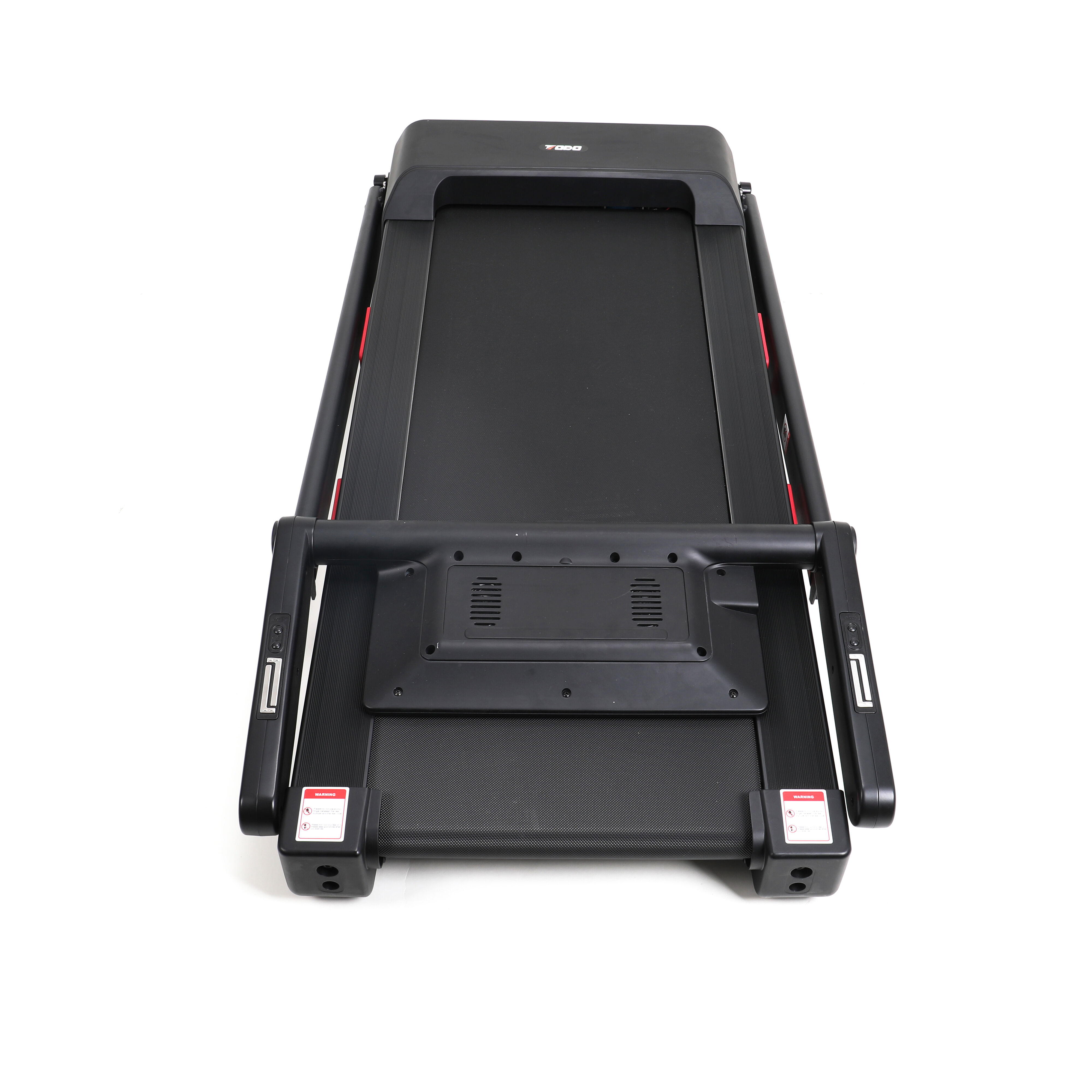 Premium Treadmill With Incline High-quality Treadmill Motors For Gym ...