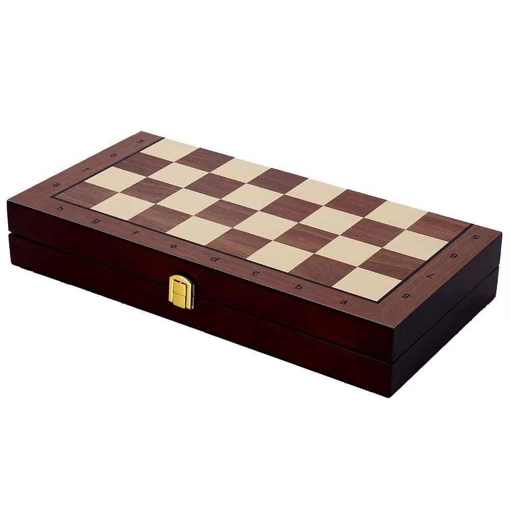 Bulk Buy China Wholesale Colorful Civil War Theme Metal Chess Set $50 ...