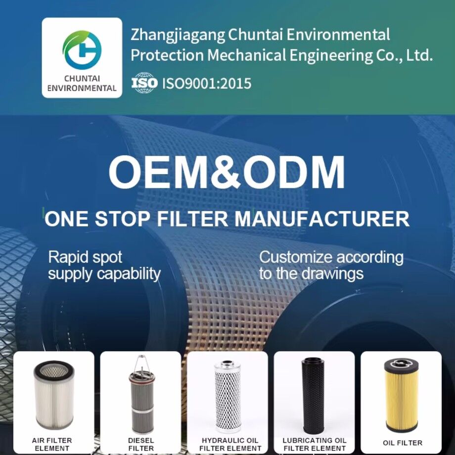 Factory Direct Sales New Design High Quality Automotive Engine ...