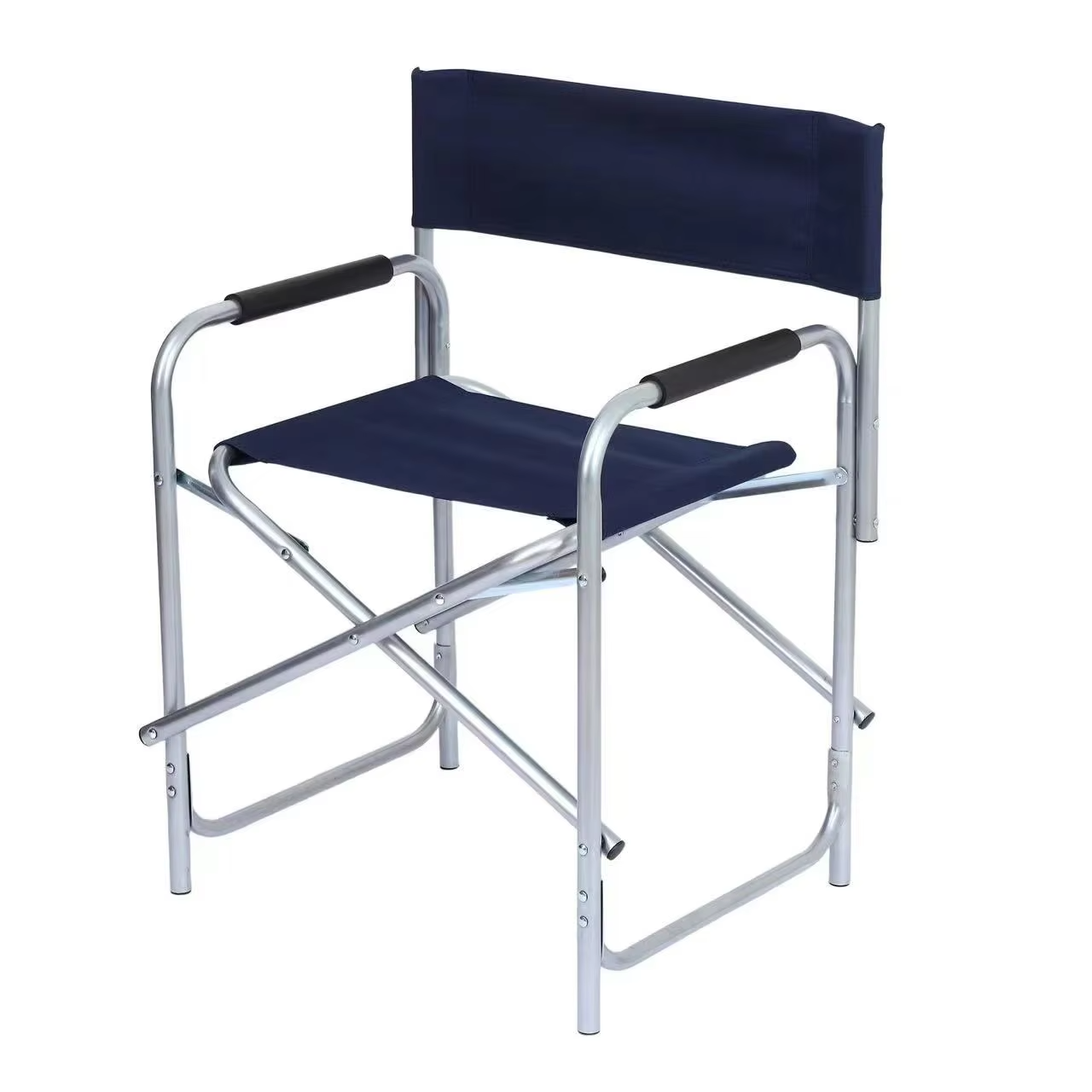 Buy China Wholesale Lightweight Professional Folding Aluminum Director ...